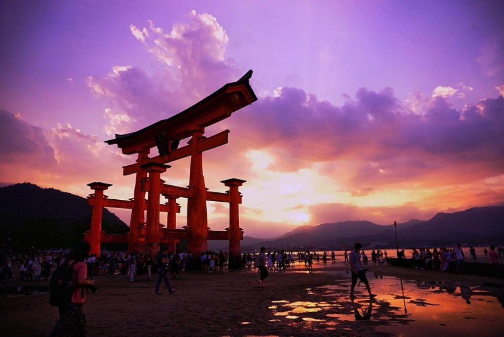 The 10 Best Hiroshima Tours | GoWithGuide