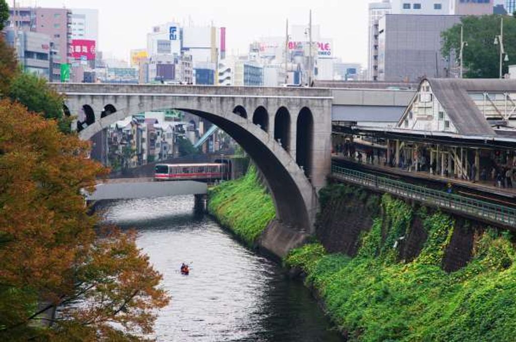 Things to do on a Trip to Kanda | GoWithGuide