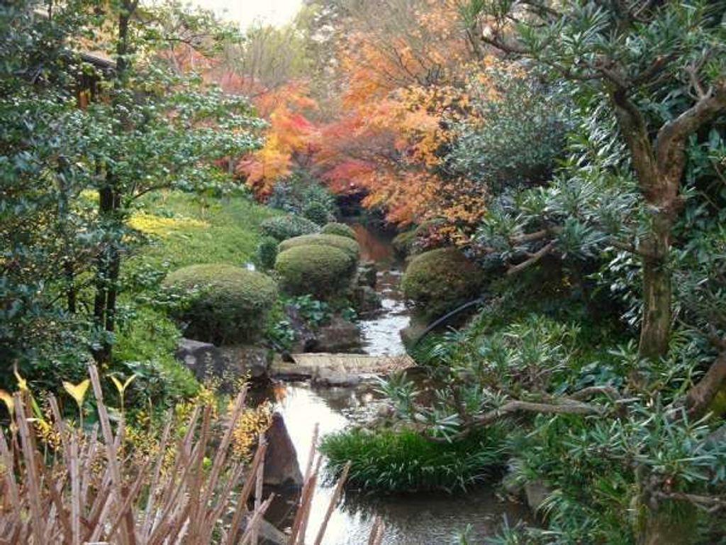 The Best 3 Things to do in Bunkyo | GoWithGuide