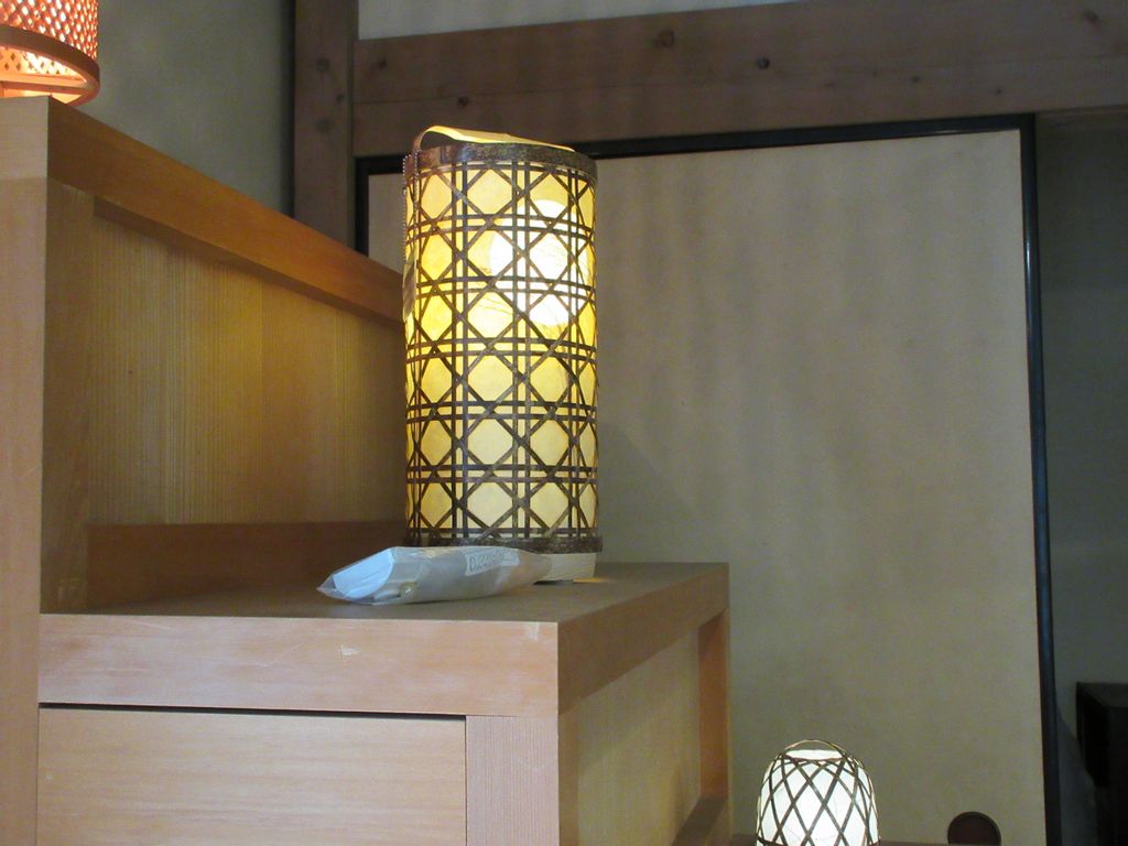 3 Great Craftworks of Tosa-washi ( Japanese Handmade Paper ) in Kochi ...