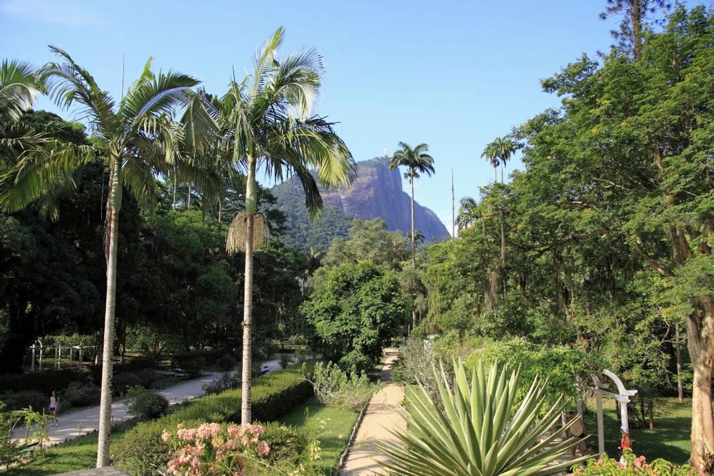 Our Top 5 Must-See Rio de Janeiro Attractions | GoWithGuide