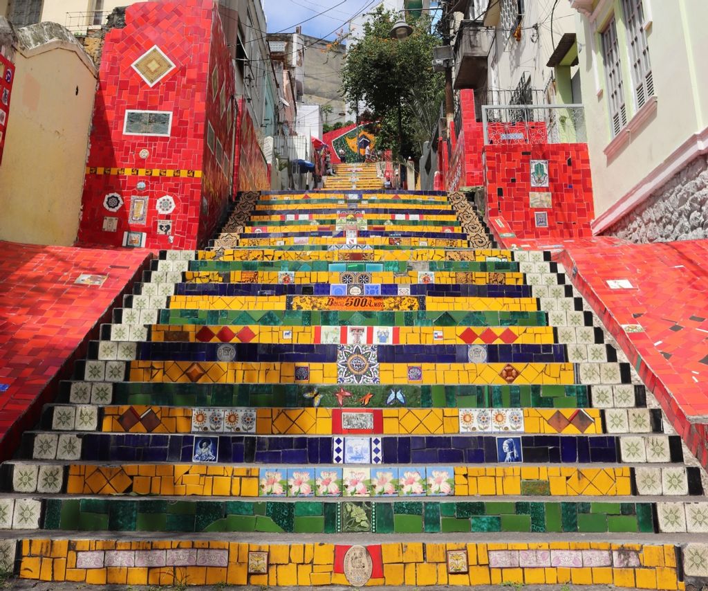 Our Top 5 Must-See Rio de Janeiro Attractions | GoWithGuide