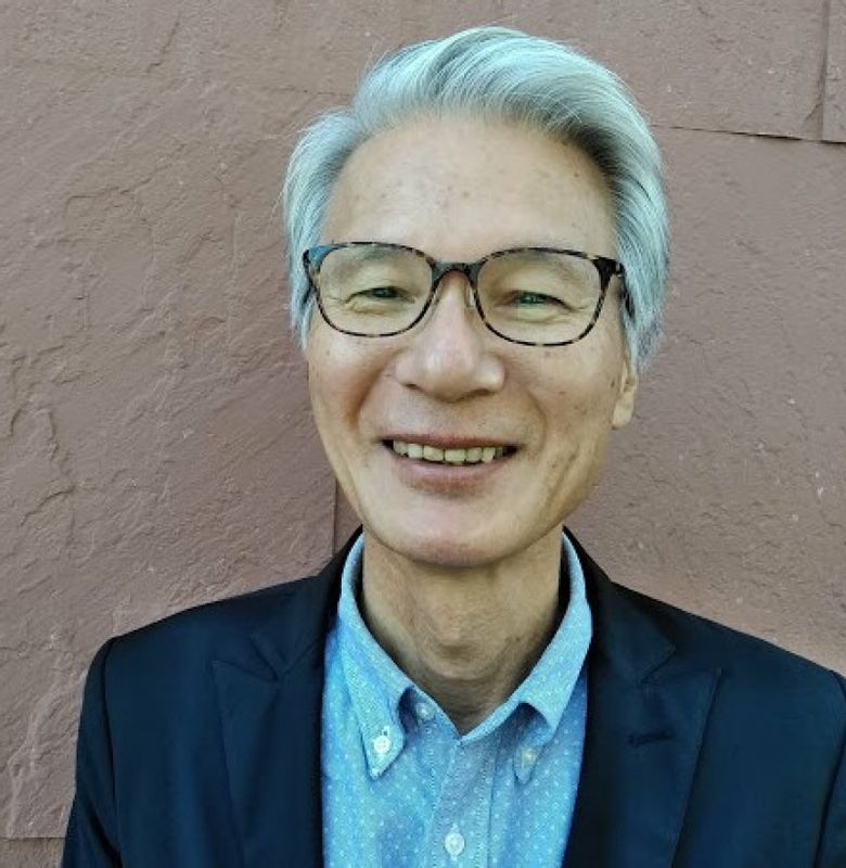 Hiroyuki T. - Local Tour Guide in Hyogo, Kyoto, Nara, Osaka ...