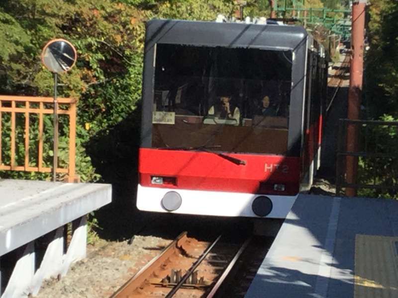 Best Memories of Hakone - Hakone | GoWithGuide