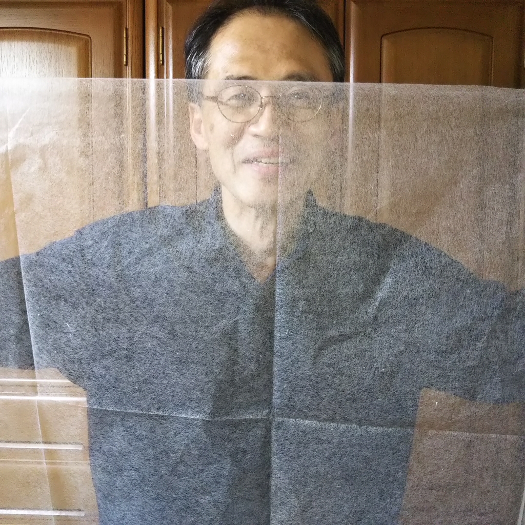 3 Great Craftworks of Tosa-washi ( Japanese Handmade Paper ) in Kochi ...