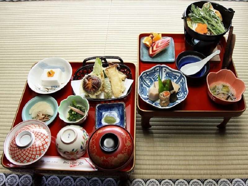 The Top 21 Most Famous Foods to Try in Japan | GoWithGuide