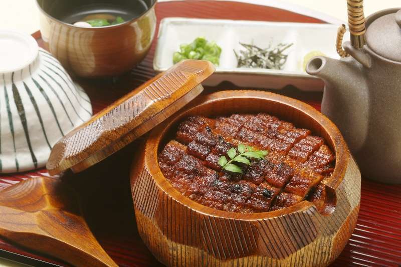 The Top 21 Most Famous Foods to Try in Japan | GoWithGuide