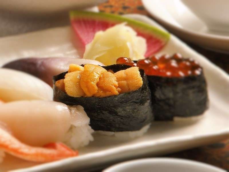 The Top 21 Most Famous Foods to Try in Japan | GoWithGuide