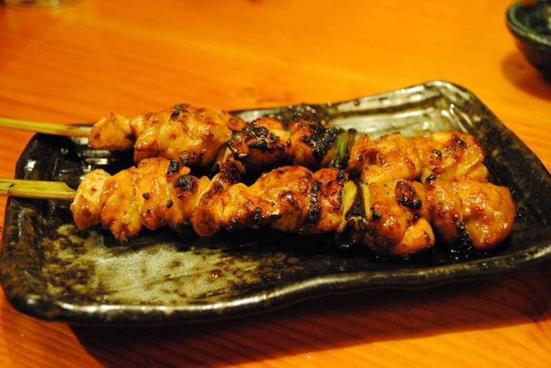 The Top 21 Most Famous Foods to Try in Japan | GoWithGuide