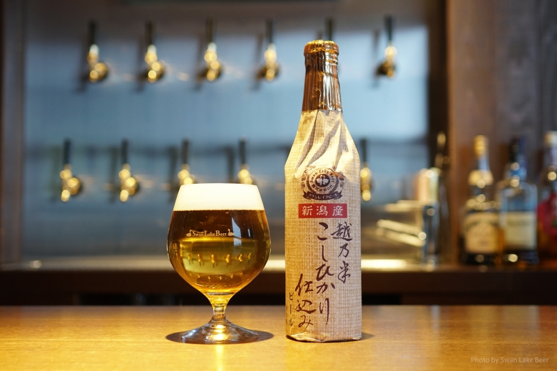 The 9 Best Japanese Craft Beer you Must Try in Japan | GoWithGuide