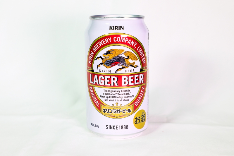 The 9 Best Japanese Craft Beer you Must Try in Japan | GoWithGuide