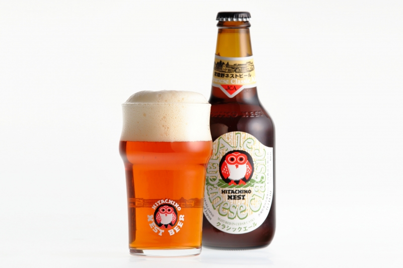 The 9 Best Japanese Craft Beer you Must Try in Japan | GoWithGuide