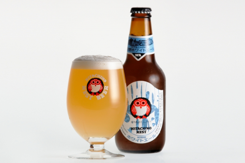 The 9 Best Japanese Craft Beer you Must Try in Japan | GoWithGuide