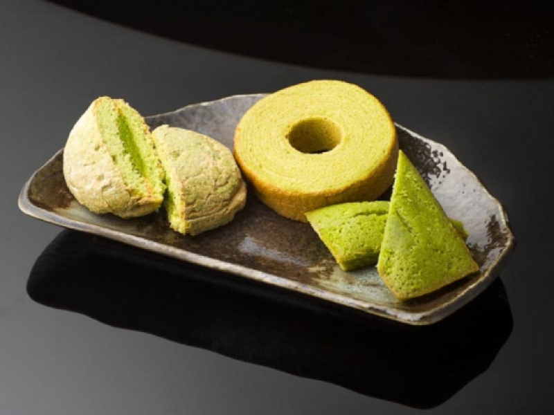 The 7 Top Places for Matcha in Tokyo: The Real Japanese Flavor ...