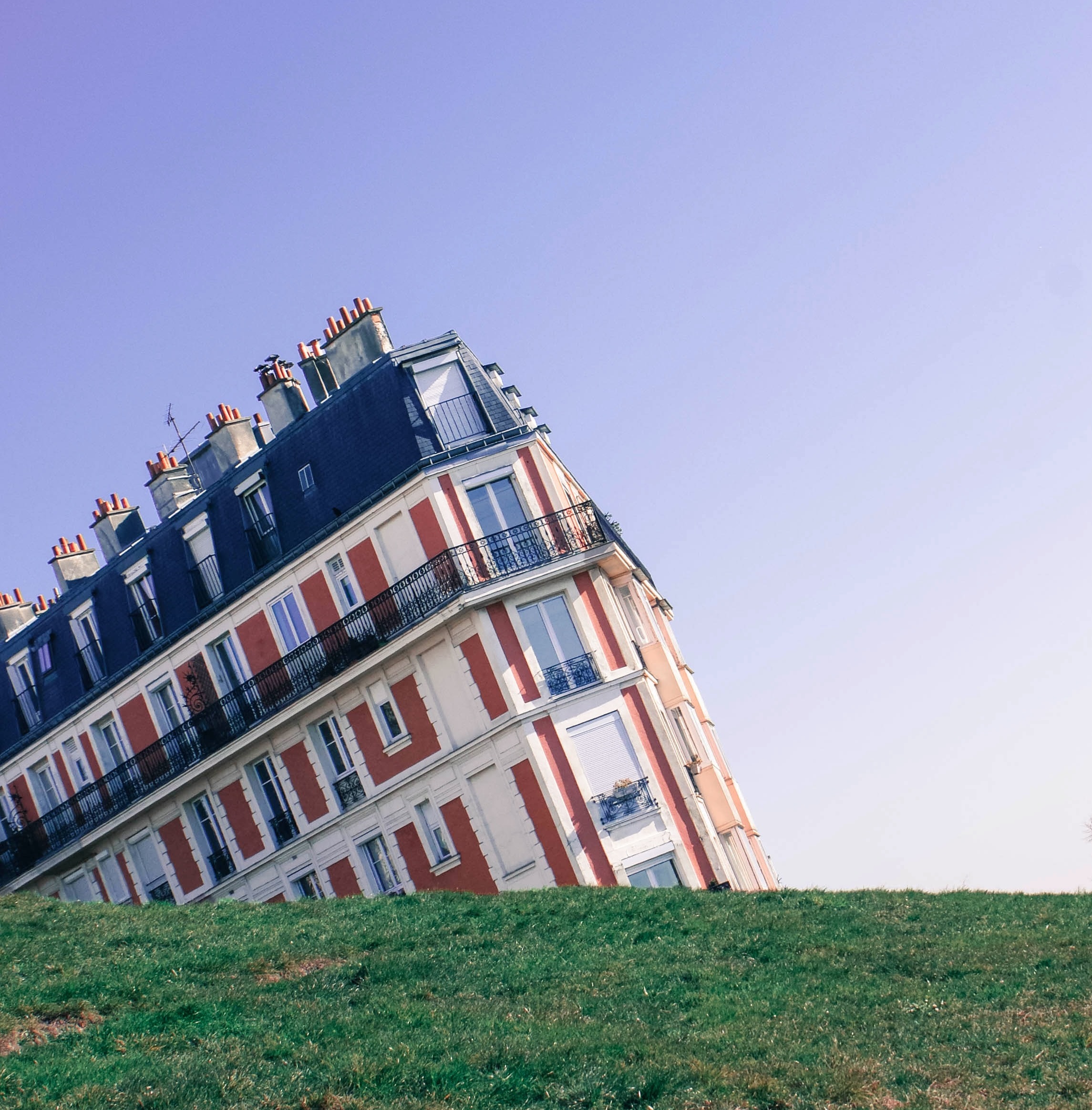 5 Hidden Gems to visit in Paris | GoWithGuide