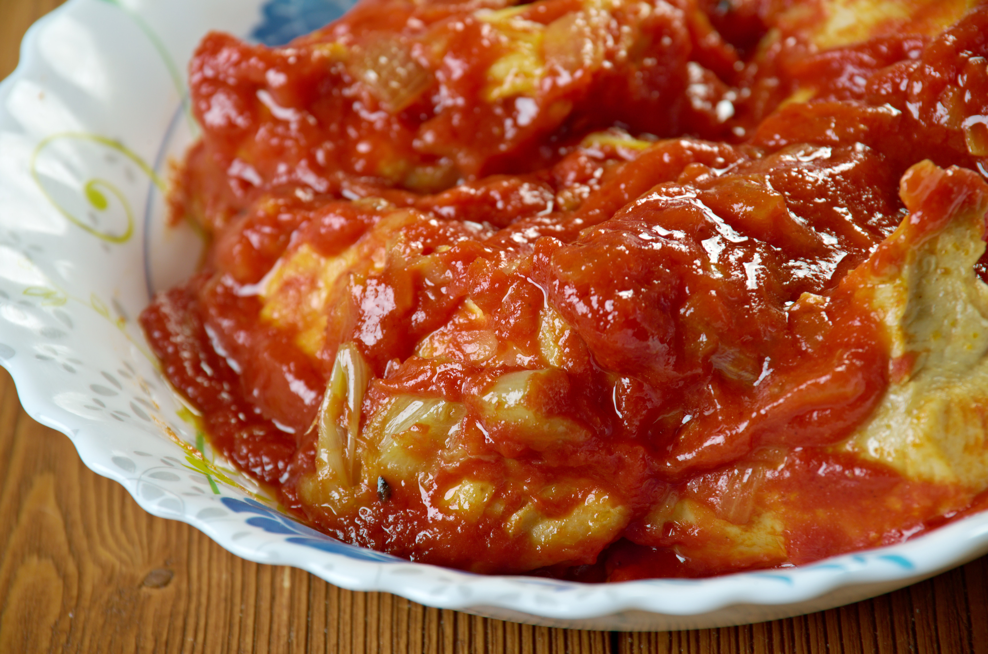 Top 10 Most Popular Foods In Cape Town | GoWithGuide