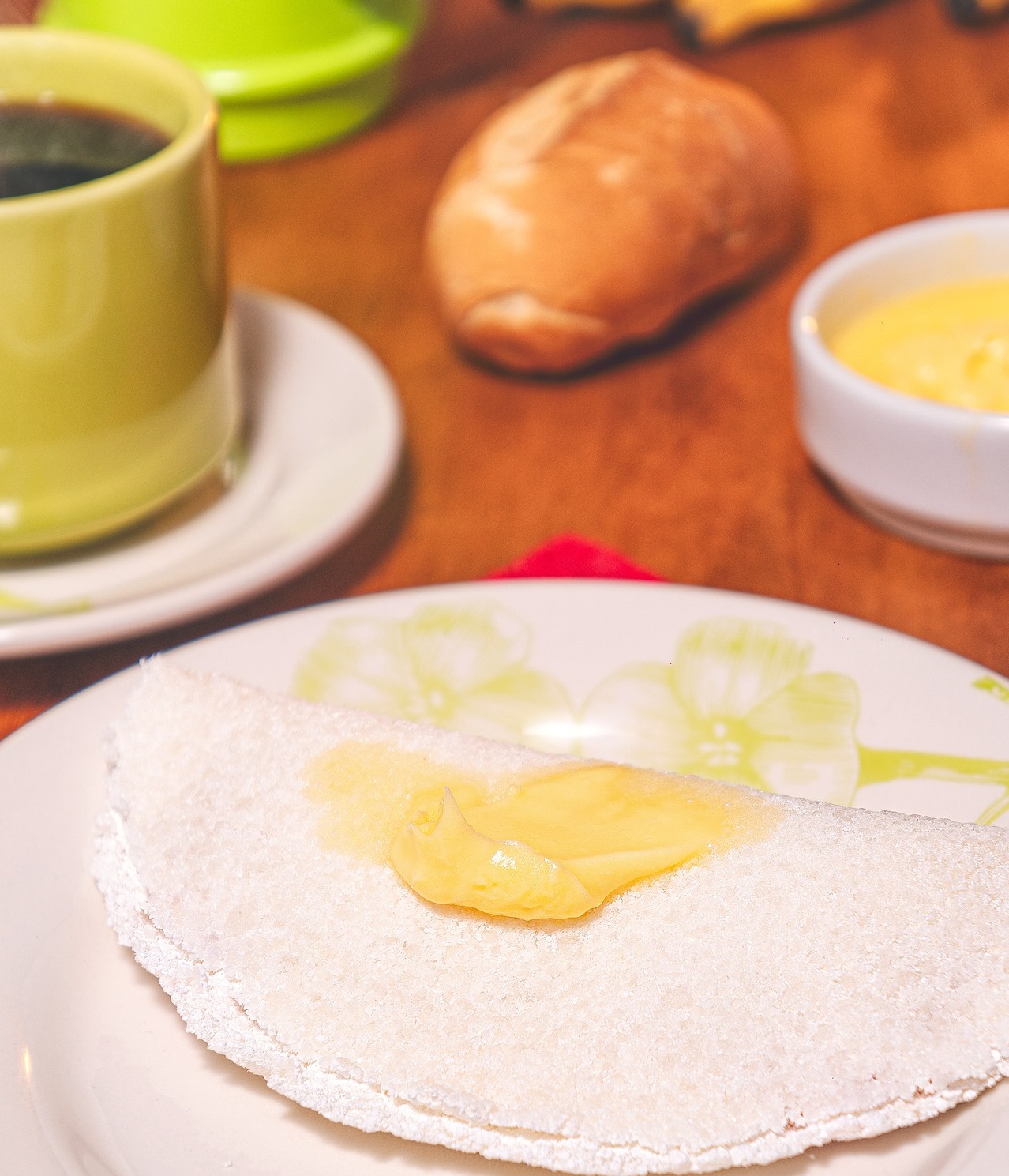 Top 7 Most Popular Foods in Rio de Janeiro | GoWithGuide