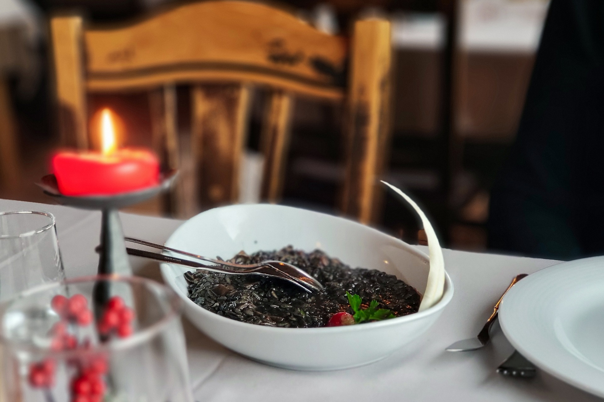 Top 8 Most Popular Foods in Dubrovnik, Croatia | GoWithGuide