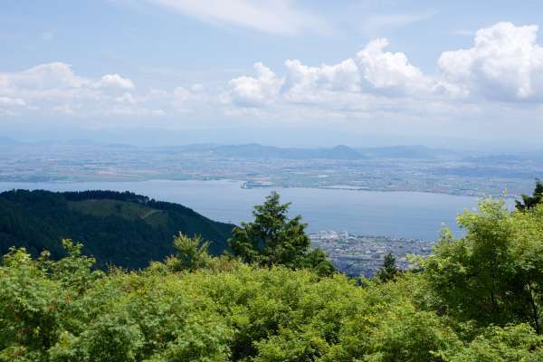 Top 5 Sightseeing Spots in Kyoto's Sakyo Ward | GoWithGuide